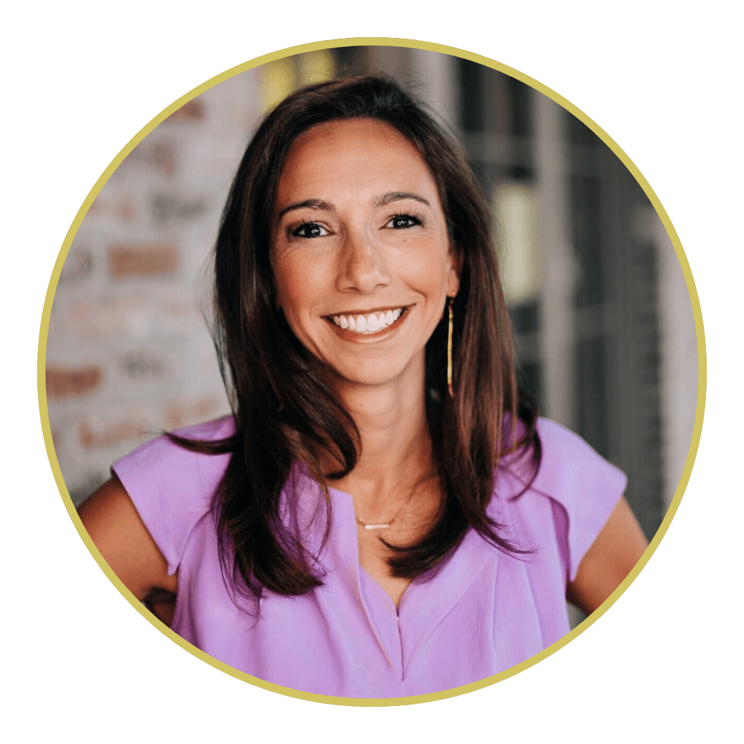 2025 Women's Leadership Symposium & Influential Women in Business Lunch