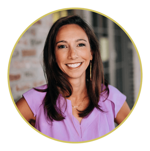 2025 Women's Leadership Symposium & Influential Women in Business Lunch