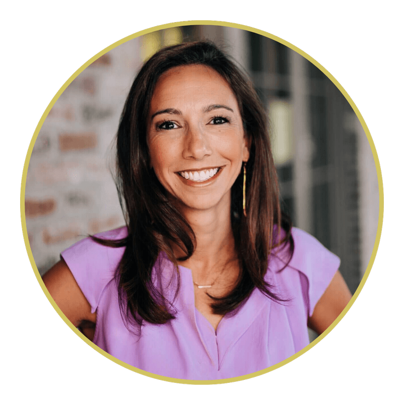 2025 Women's Leadership Symposium & Influential Women in Business Lunch