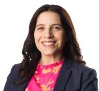 2025 Women's Leadership Symposium & Influential Women in Business Lunch