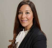 2025 Women's Leadership Symposium & Influential Women in Business Lunch