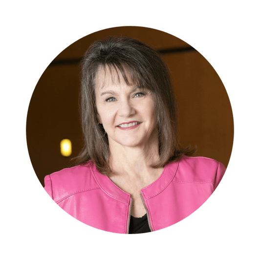 2026 Women's Leadership Symposium & Influential Women in Business Lunch