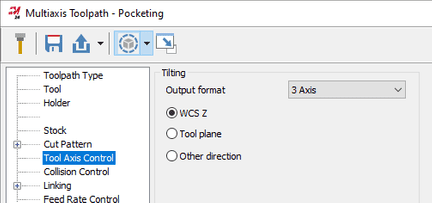 Advanced Simulation Capabilities