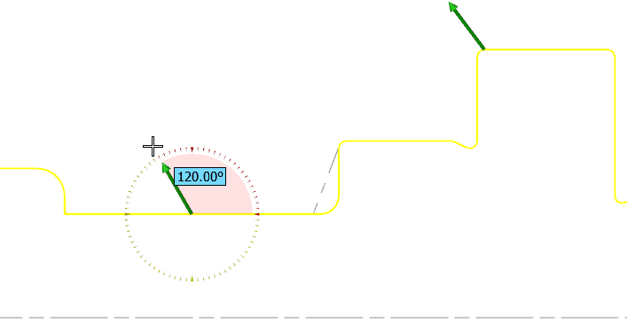 Mastercam 2024 Incorporates Cutting Edge Toolpath Generation Algorithms