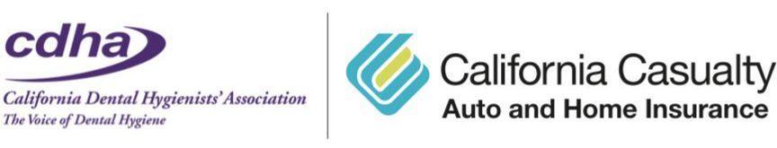 Auto and Home Insurance | California Casualty