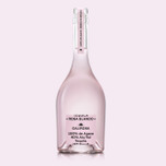ROSA TEQUILA IS THE NEW ROSÉ