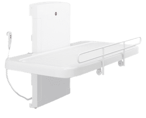 Adult Changing Tables