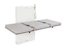 Adult Changing Tables