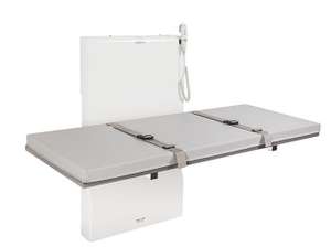 Adult Changing Tables