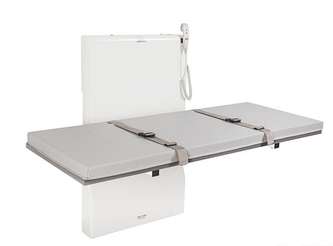 Adult Changing Tables