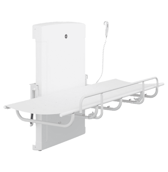 Adult Changing Tables