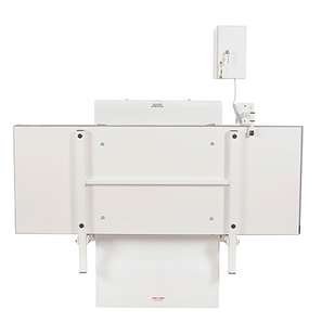 Adult Changing Tables