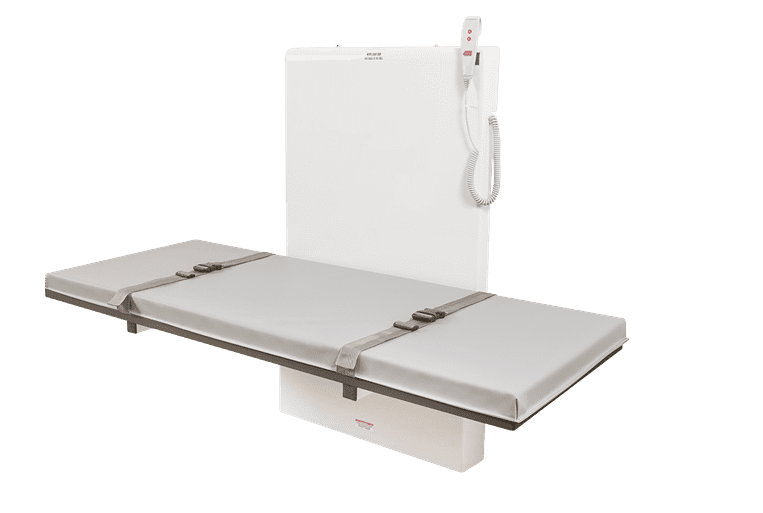 Adult Changing Tables