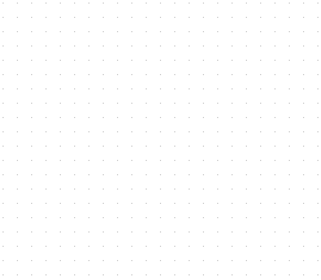 Adult Changing Tables