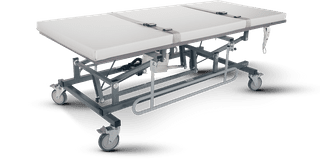 Adult Changing Tables