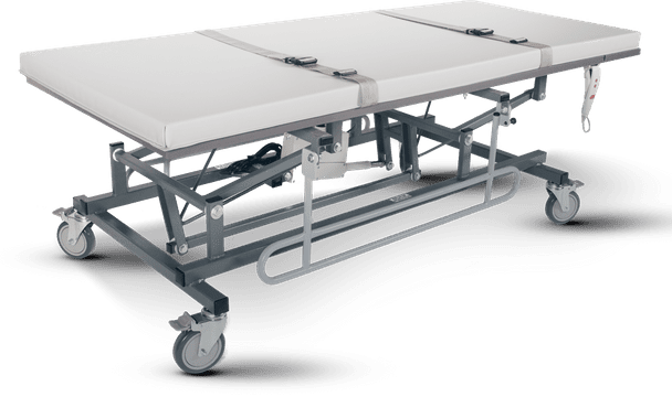 Adult Changing Tables