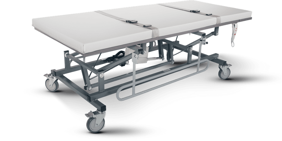 Adult Changing Tables