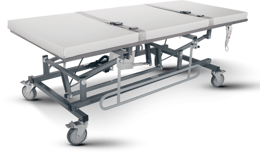 Adult Changing Tables