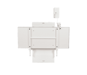 Adult Changing Tables