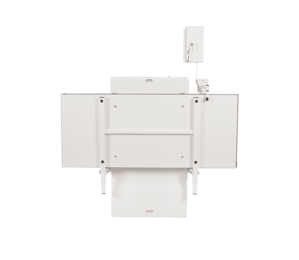 Adult Changing Tables