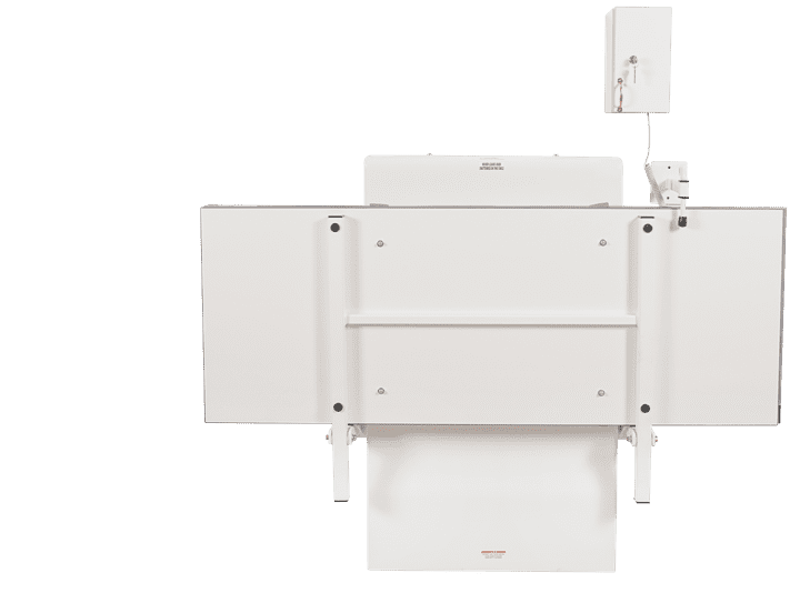 Adult Changing Tables