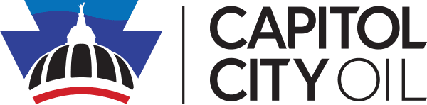 Get 10¢ Off! Get 10¢ Off! Get 10¢ Off! Get My Discount!