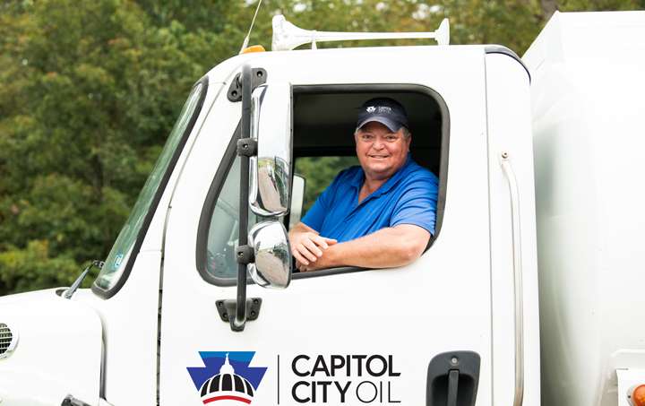 Frequently Asked Questions