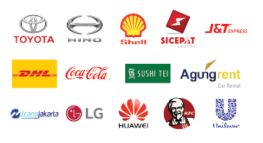 GPS Tracker System Cartrack