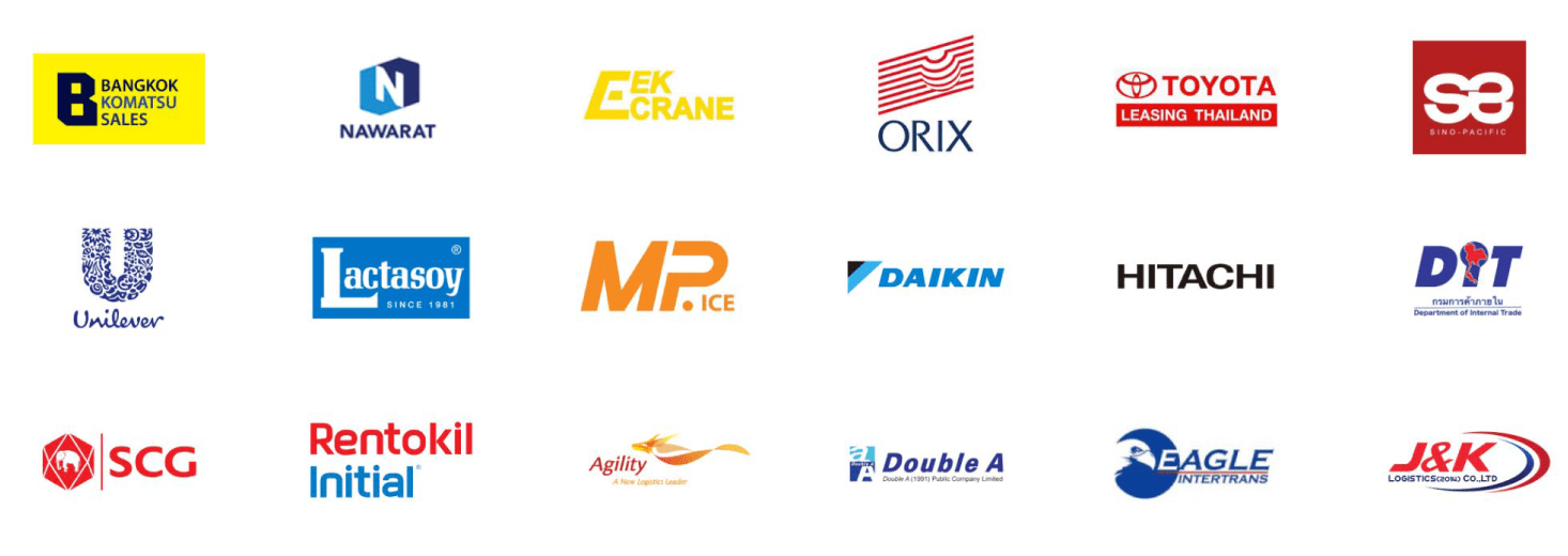 GPS Tracker System Cartrack