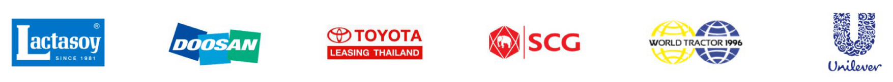 CARTRACK - GPS ติดรถบรรทุก ที่แม่นยำ ใช้งานง่ายที่สุดในตลาด