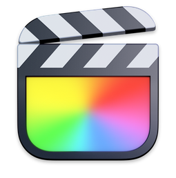 Cinema Grade FREE Trial - Color Grading Software