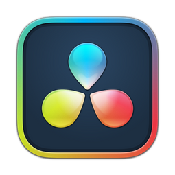 Cinema Grade FREE Trial - Color Grading Software