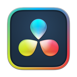 Cinema Grade FREE Trial - Color Grading Software