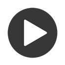 Cinema Grade FREE Trial - Color Grading Software