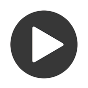 Cinema Grade FREE Trial - Color Grading Software