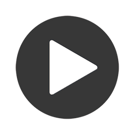 Cinema Grade FREE Trial - Color Grading Software