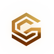 Cinema Grade FREE Trial - Color Grading Software