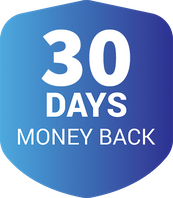 Cinema Grade FREE Trial - Color Grading Software