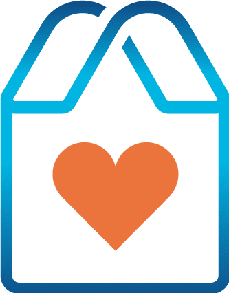 Introducing CareFil RX