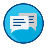 Introducing CareFil RX