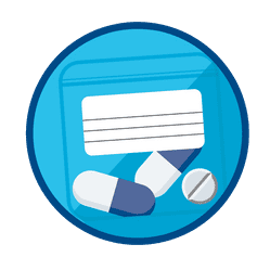 Introducing CareFil RX