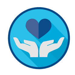 Introducing CareFil RX