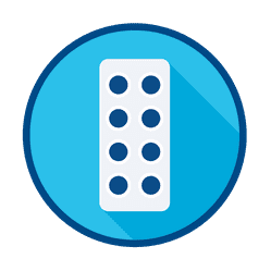 Introducing CareFil RX