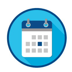 Introducing CareFil RX