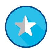 Introducing CareFil RX