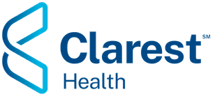 Introducing CareFil RX