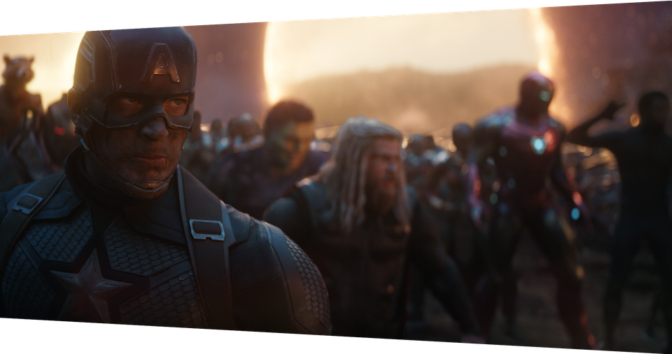 Clearplay - Family-Friendly Movie and TV Show Filtering for Amazon, Apple TV+, Disney Plus ...