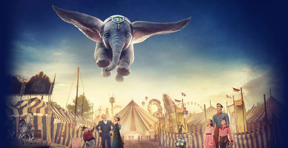 Enjoy the show together with your family! Clearplay works with major streaming providers.