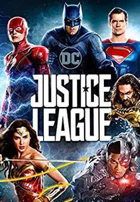 Enjoy the show together with your family! Clearplay works with major streaming providers.