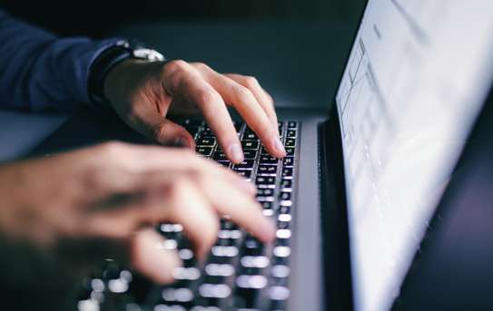 Clinic to Cloud | Practice Management Software